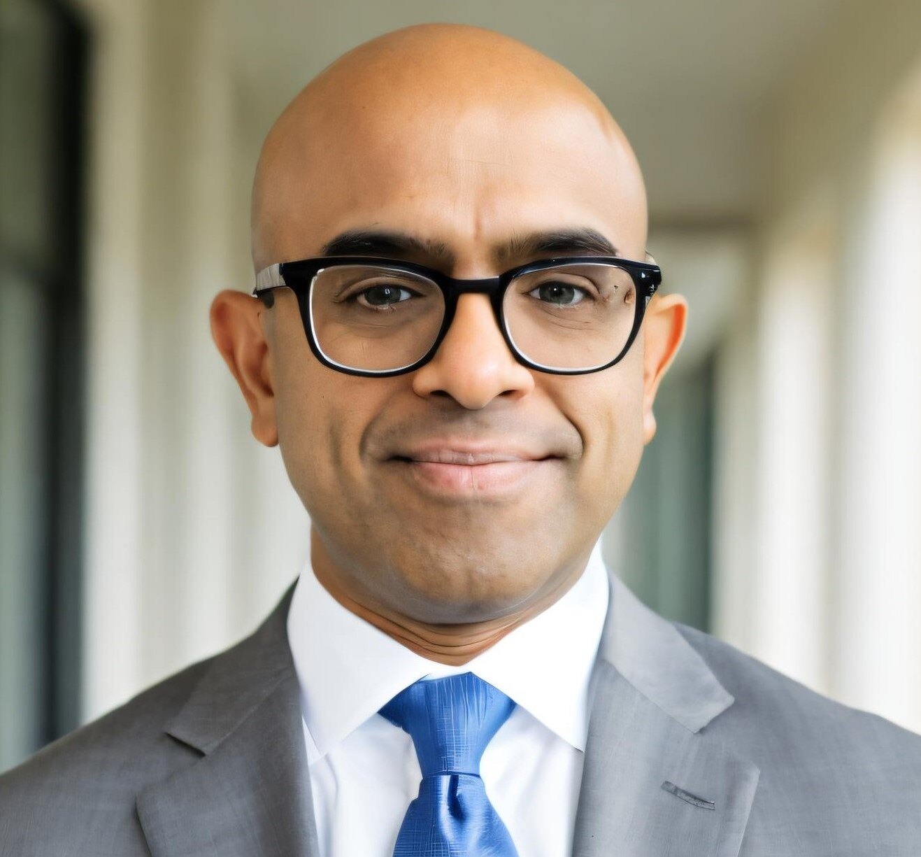 Navigating the Behavioral Health AI Journey from Concept to Reality